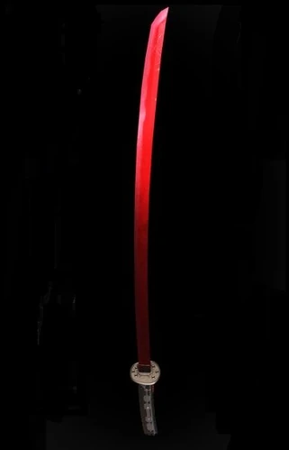 Murasama | FanRP Wiki | Fandom