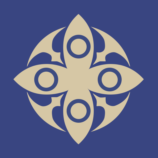 Fatui | FanRP Wiki | Fandom