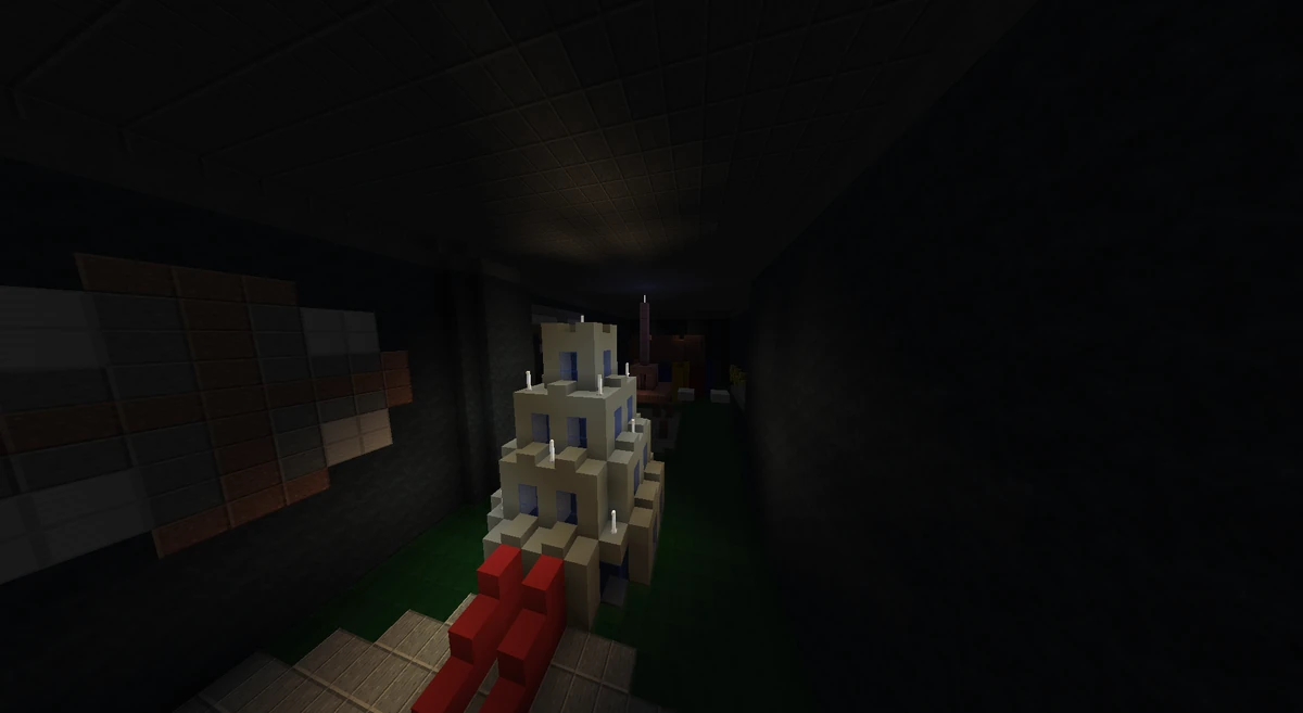 Gremlin Village | FanRP Wiki | Fandom