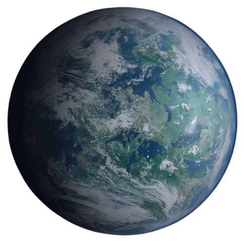 Map:Soleanna Map | FanRP Wiki | Fandom