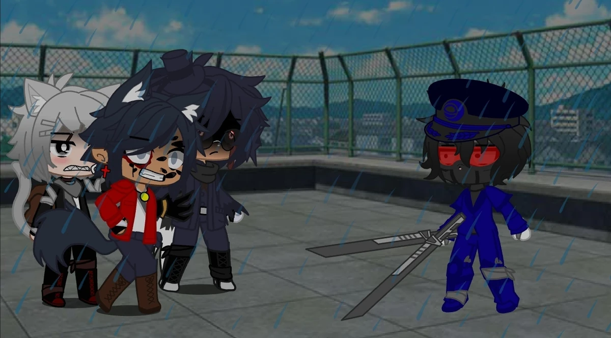 Operation Devnar | FanRP Wiki | Fandom