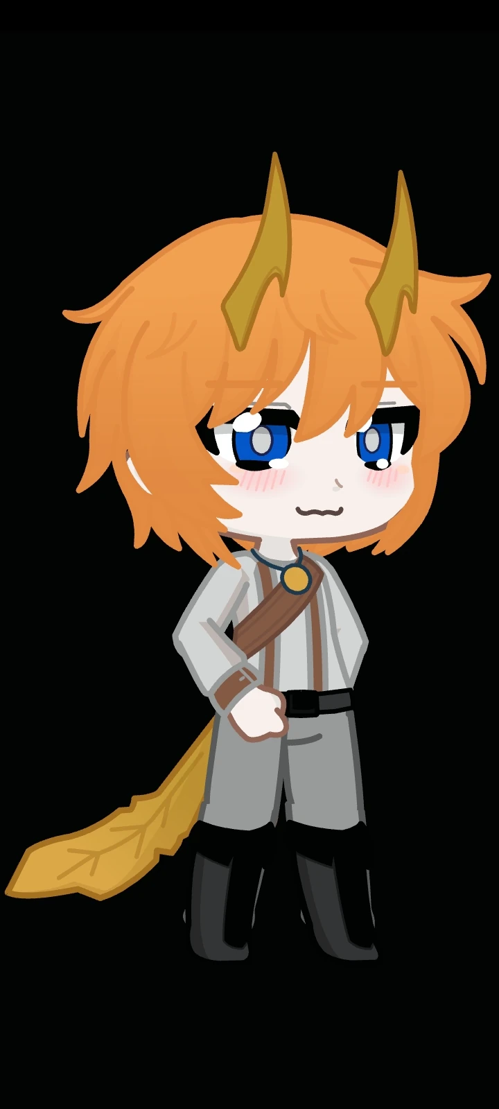 Kin | FanRP Wiki | Fandom