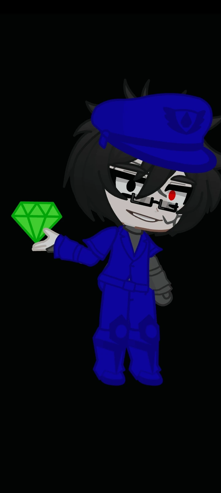 Torak | FanRP Wiki | Fandom