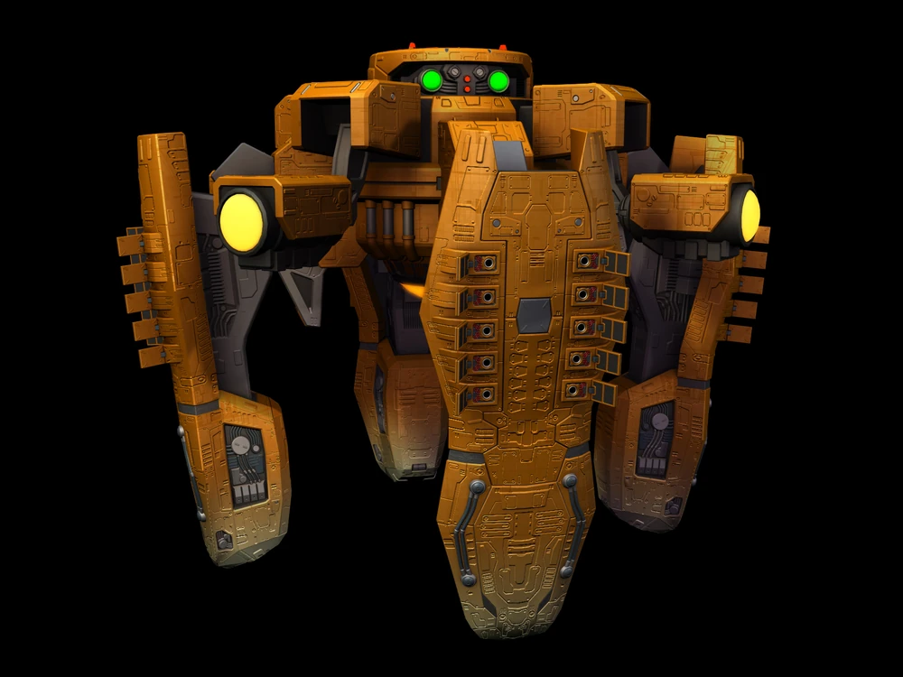 Egg-Genesis | FanRP Wiki | Fandom