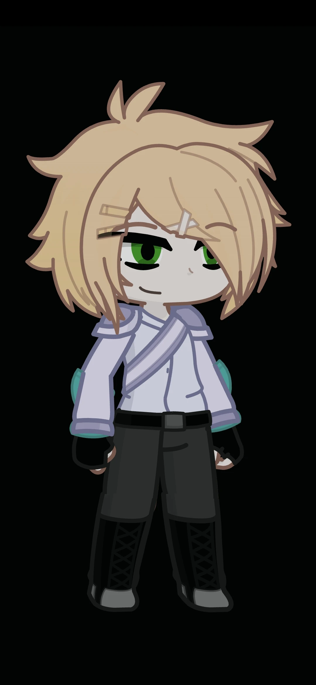 Derry | FanRP Wiki | Fandom
