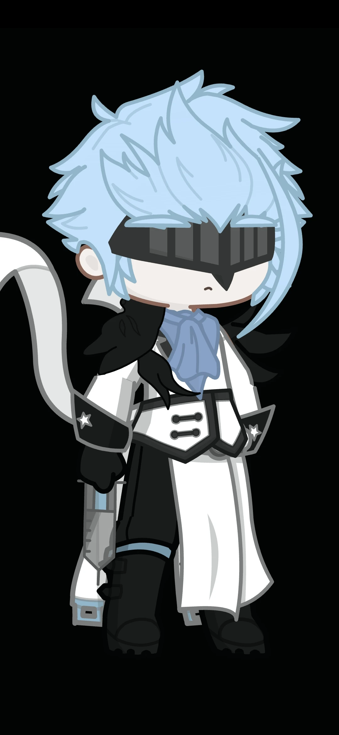 Il Dottore | FanRP Wiki | Fandom