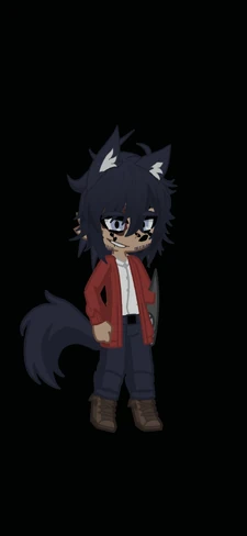 Haru | FanRP Wiki | Fandom