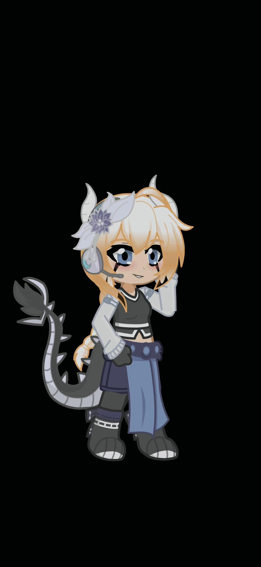 Ren | FanRP Wiki | Fandom