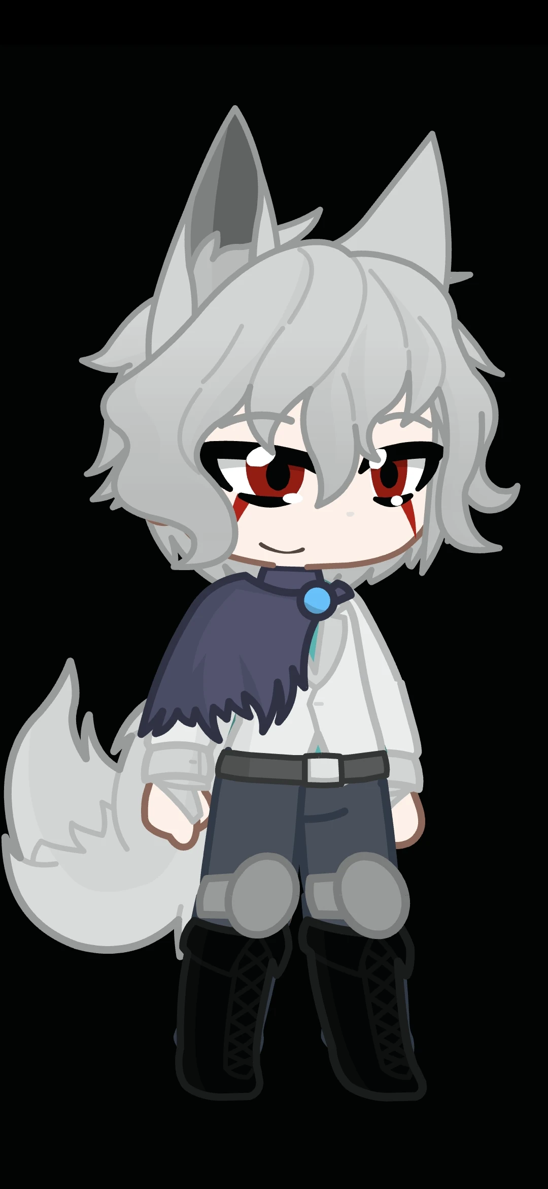 Omari | FanRP Wiki | Fandom