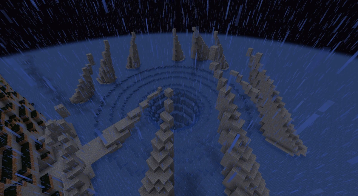 Wasteland Vortex | FanRP Wiki | Fandom