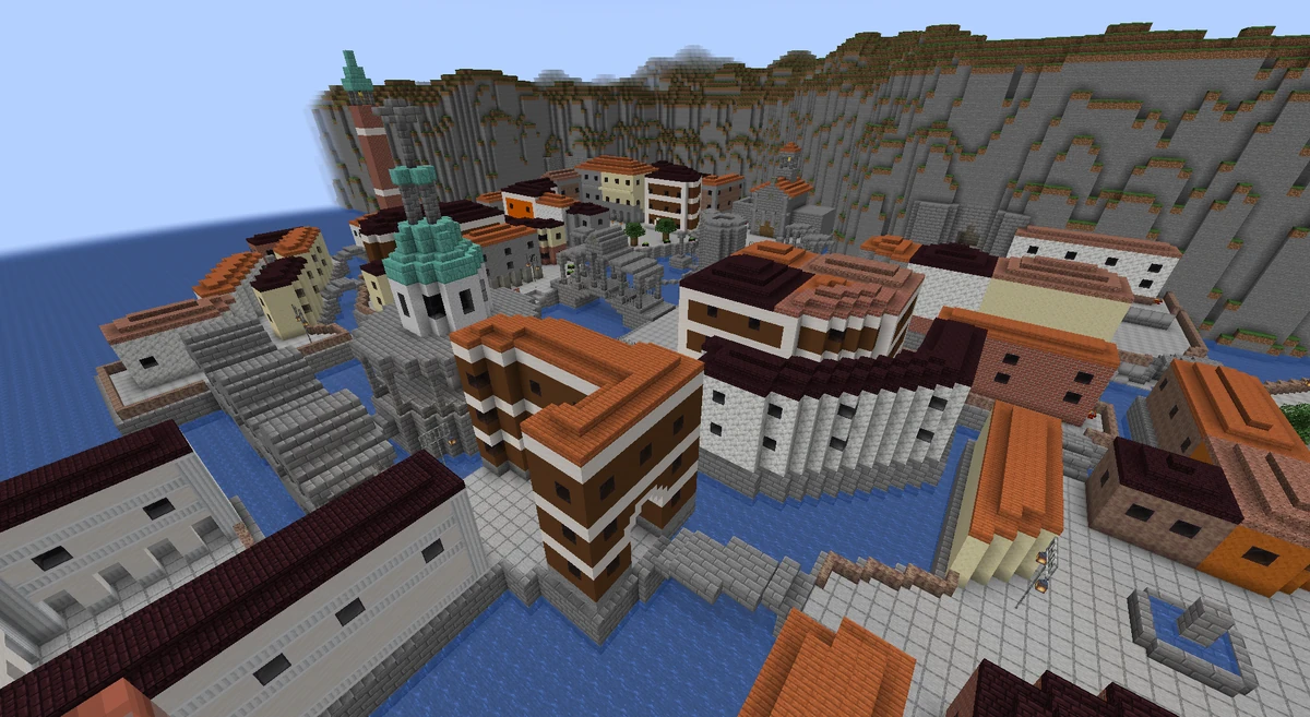 Soleanna | FanRP Wiki | Fandom