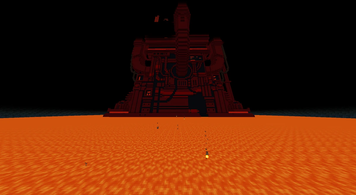 CORE | FanRP Wiki | Fandom