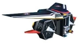 Sky Hawk | FanRP Wiki | Fandom