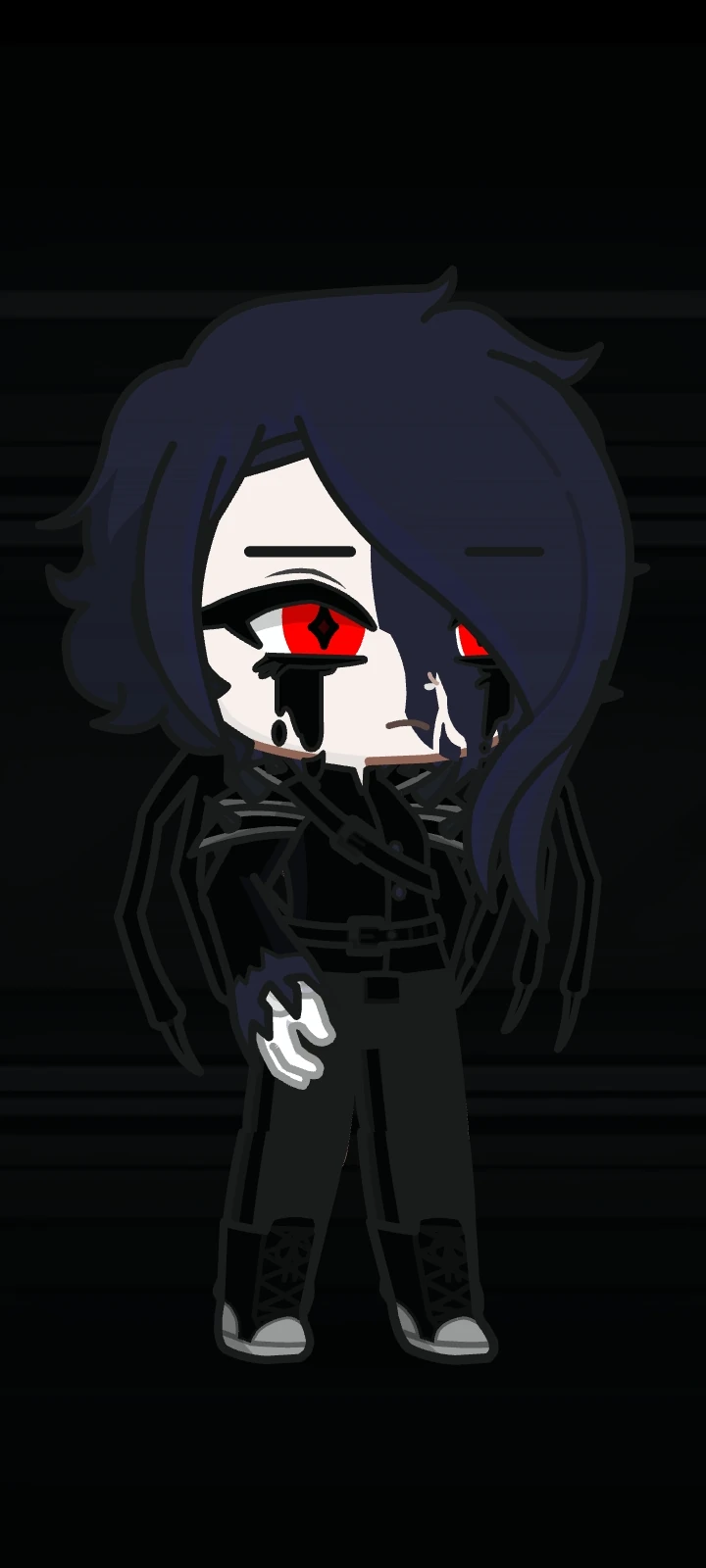 Iris | FanRP Wiki | Fandom