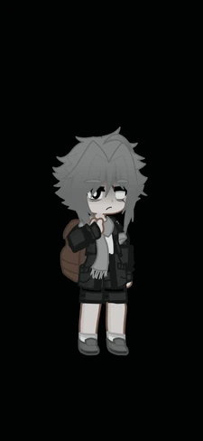 Ari | FanRP Wiki | Fandom