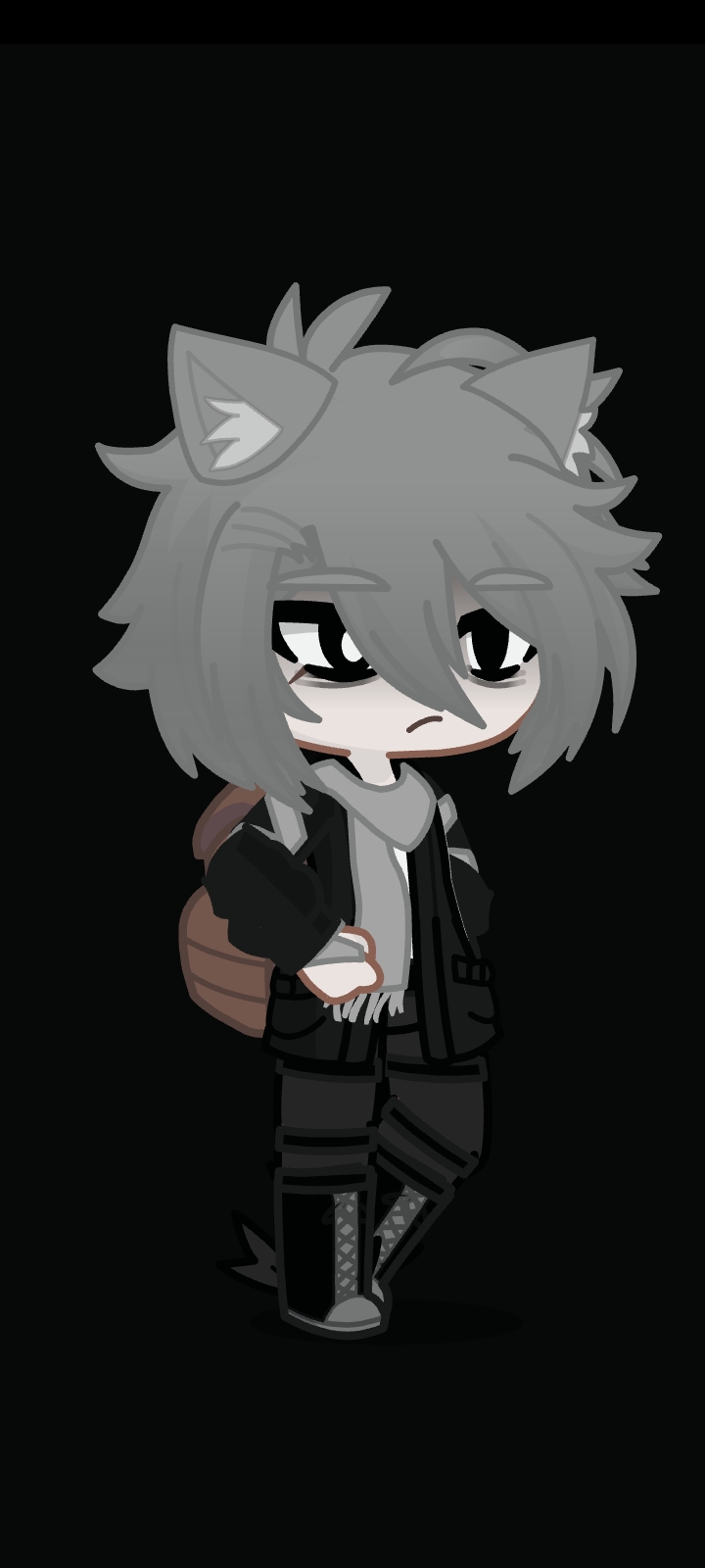Ari Fanrp Wiki Fandom