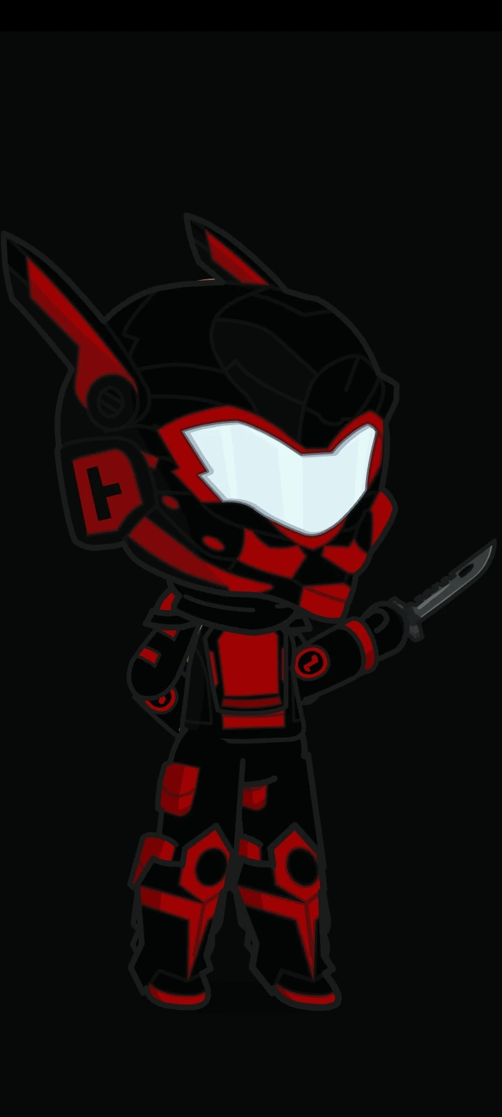 Speedfrost | FanRP Wiki | Fandom