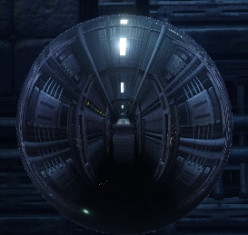 Silver Sphere | FanRP Wiki | Fandom