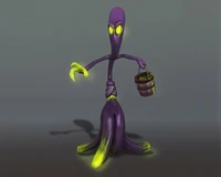 Blotlings | FanRP Wiki | Fandom