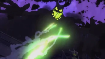 Blot | FanRP Wiki | Fandom