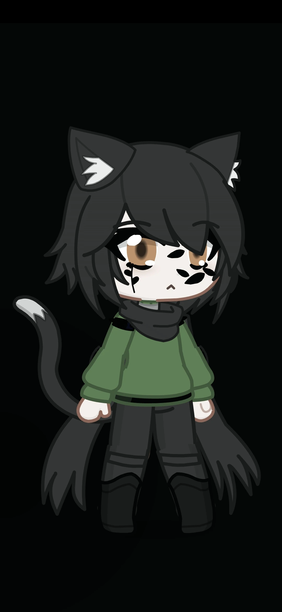 Amaya | FanRP Wiki | Fandom