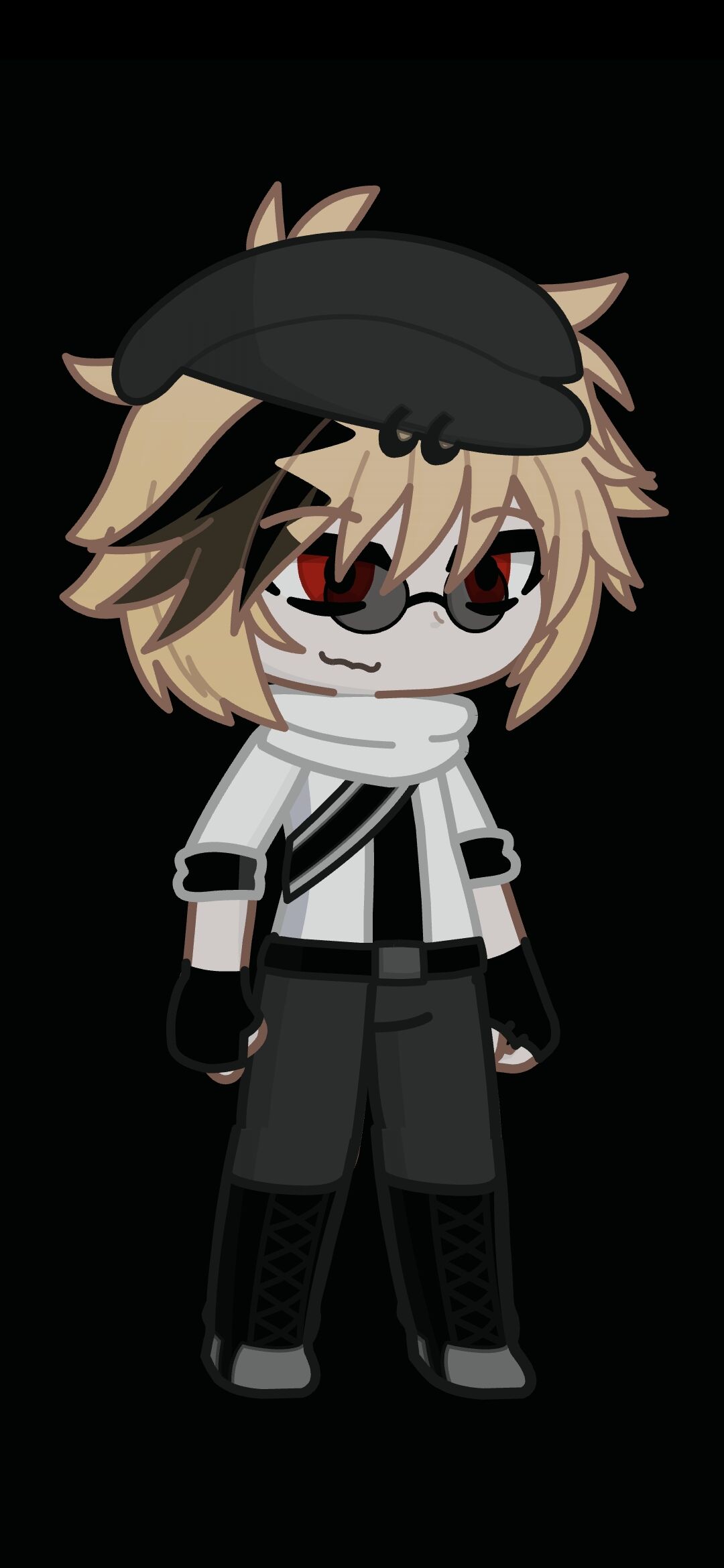 Danny Fanrp Wiki Fandom