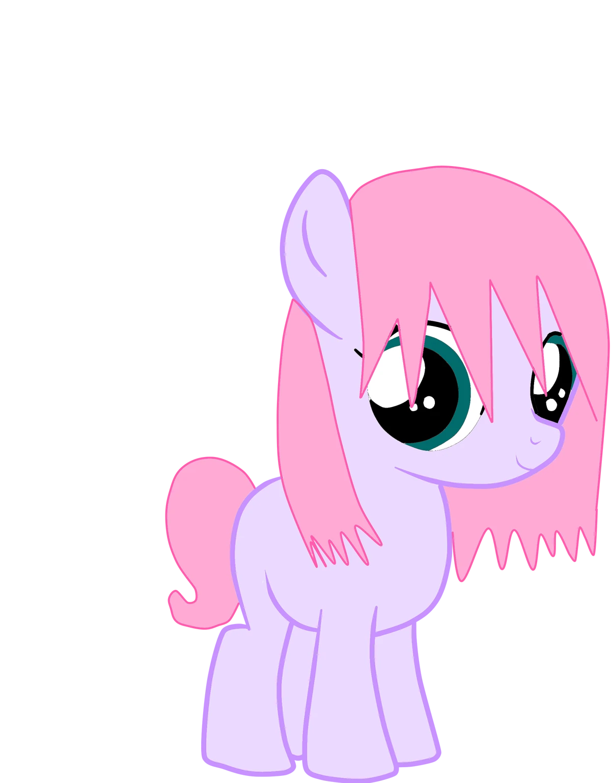 Scoops | Wiki Fans character MLP | Fandom