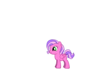 Huffy | Wiki Fans character MLP | Fandom