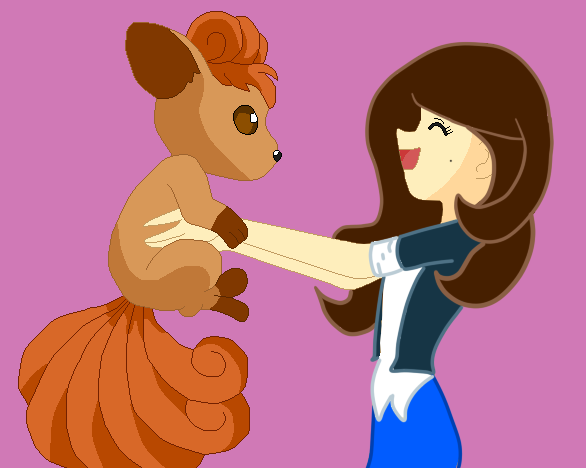 Akira | Wiki Fans character MLP | Fandom