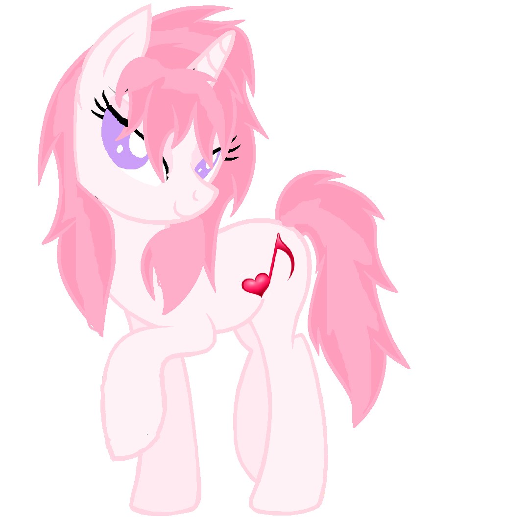 Rose | Wiki Fans character MLP | Fandom