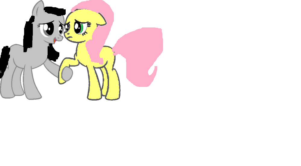 Butterfly sea | Wiki Fans character MLP | Fandom
