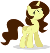 Akira | Wiki Fans character MLP | Fandom