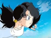 Videl | Wiki Fans de D & N | Fandom