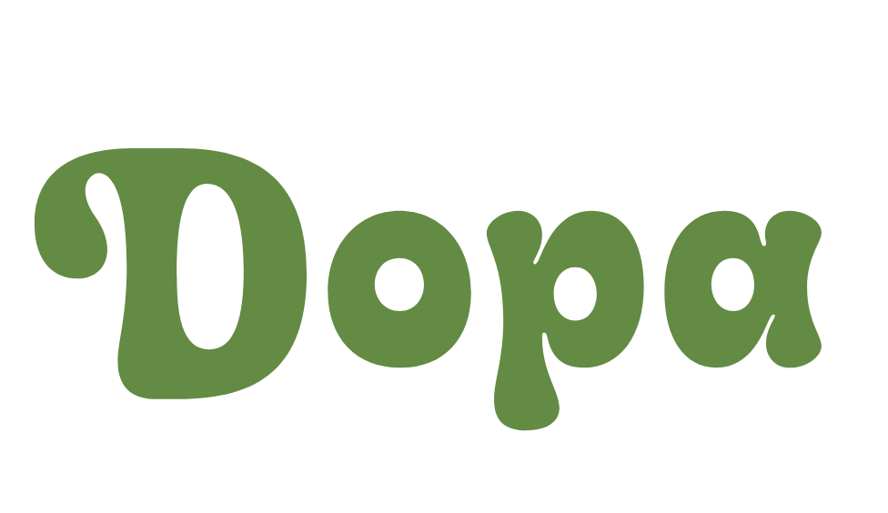 Dopa Media | Wiki Fans De Doki | Fandom