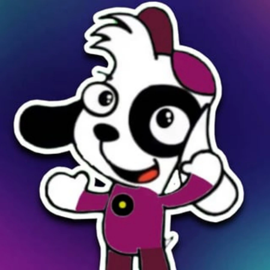 DOKI EL PRO | Wiki Fans De Doki | Fandom