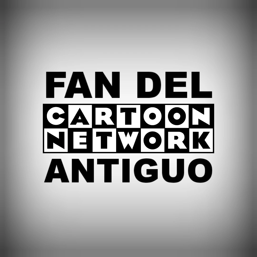 Fan del cartoon network antiguo | Wiki Fans De Doki | Fandom