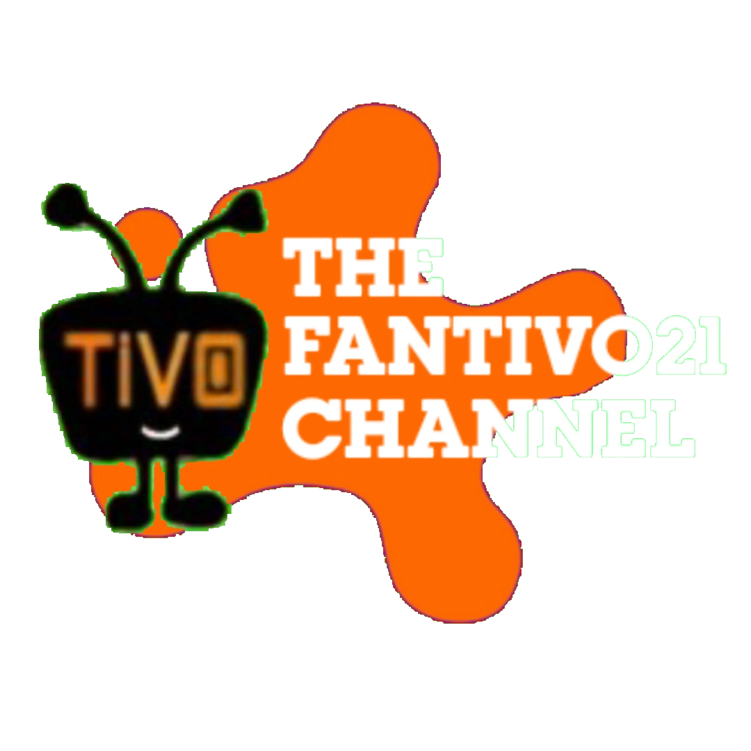 TivoX | Wiki Fans De Doki | Fandom