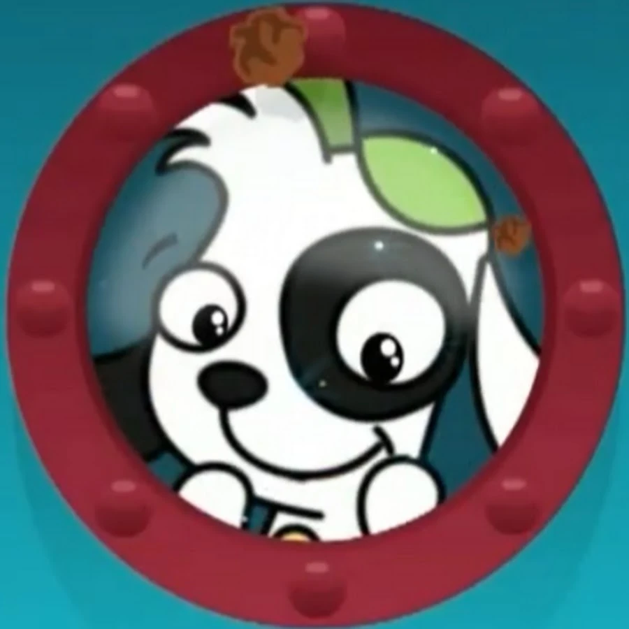 Shimi Doki | Wiki Fans De Doki | Fandom