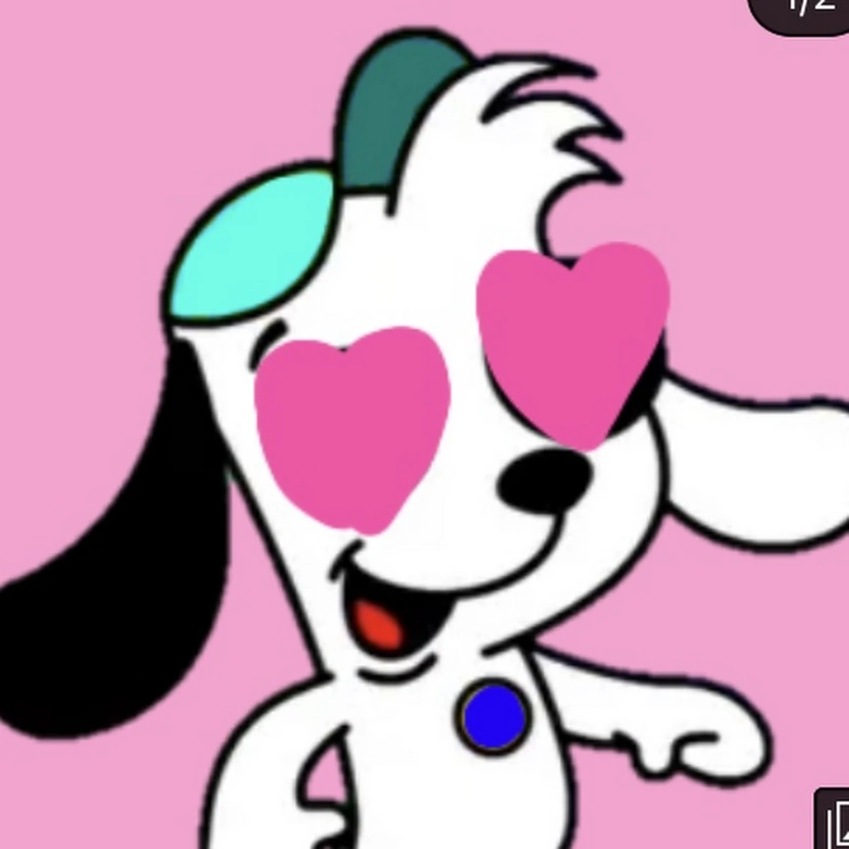 El fan de doki toons | Wiki Fans De Doki | Fandom