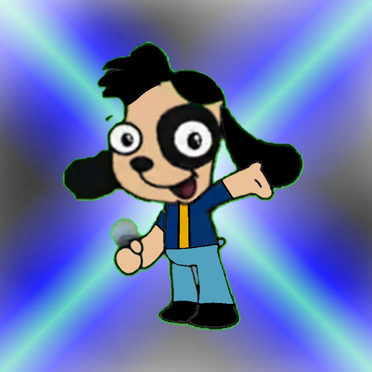 Categoría:DokiTubers de Ecuador | Wiki Fans De Doki | Fandom