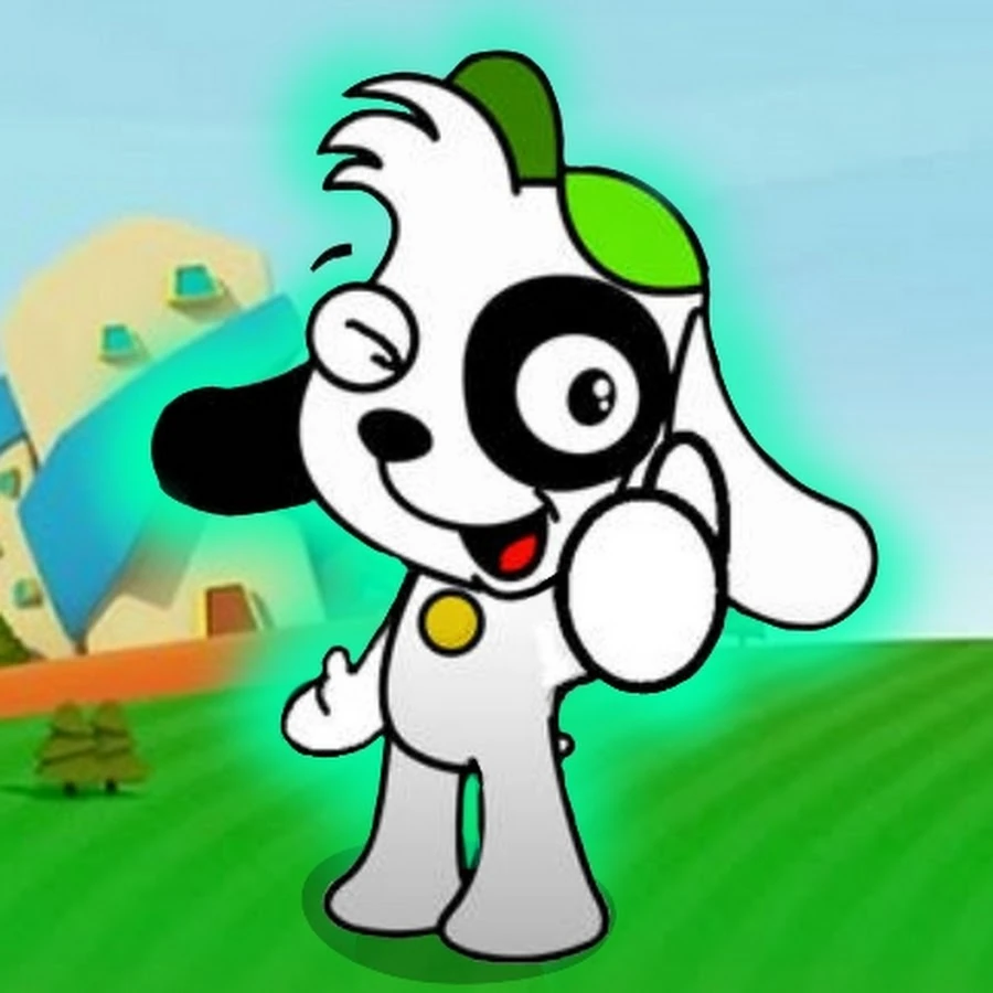 Fans de doki y del discovery kids antiguo | Wiki Fans De Doki | Fandom