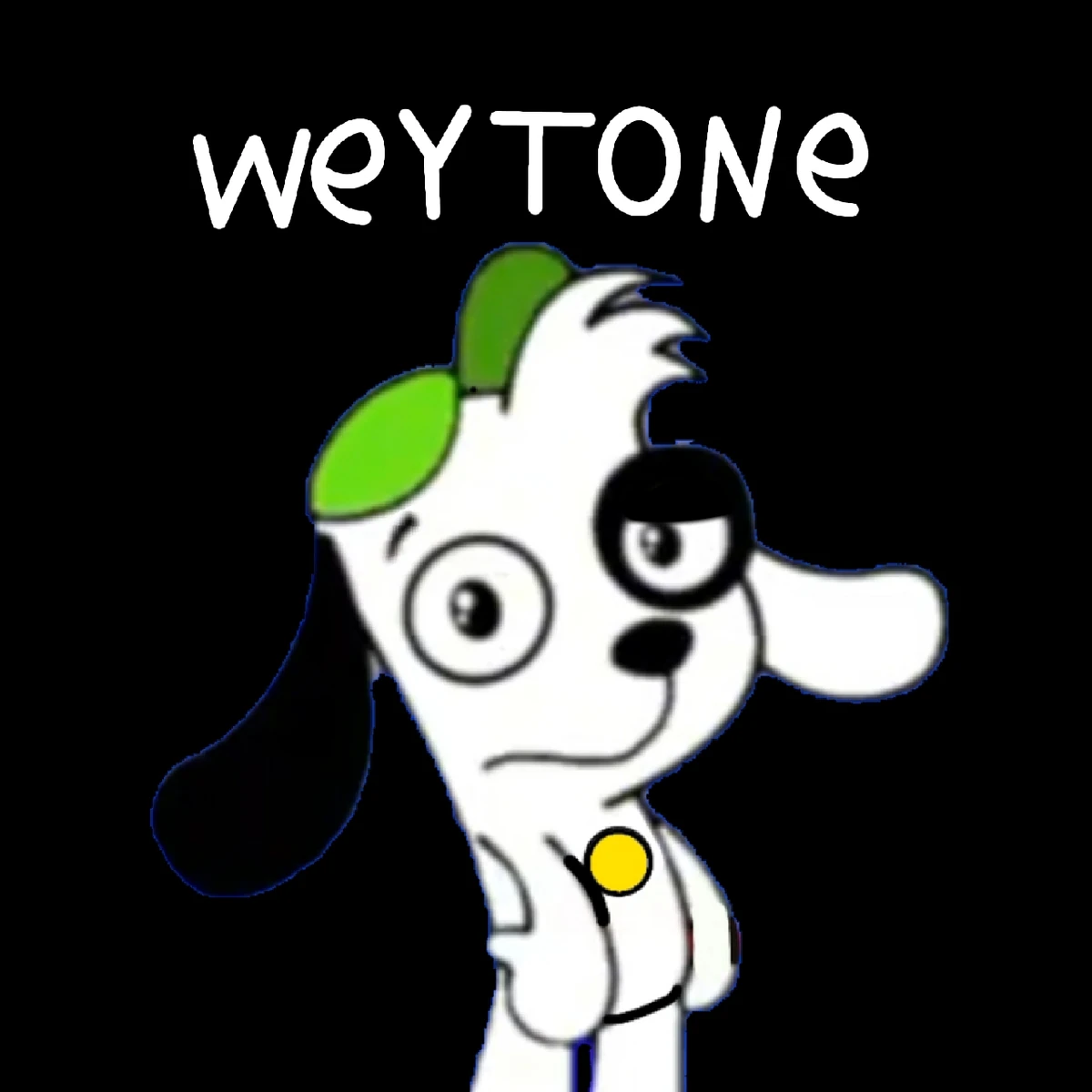 WEY TONE! Fan de doki📸 | Wiki Fans De Doki | Fandom