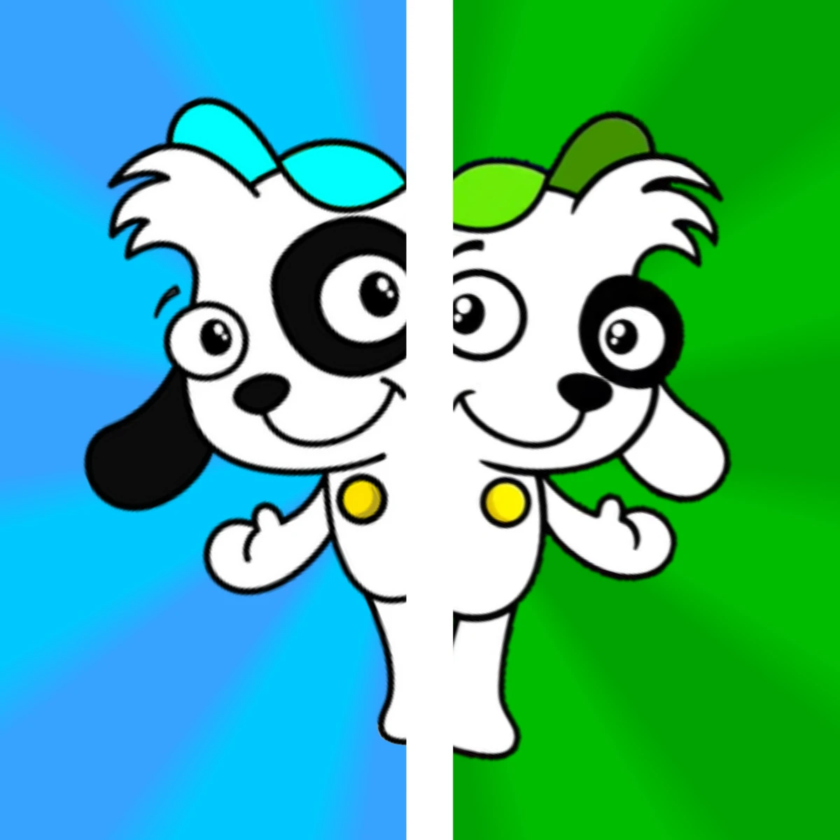 Max Doki | Wiki Fans De Doki | Fandom