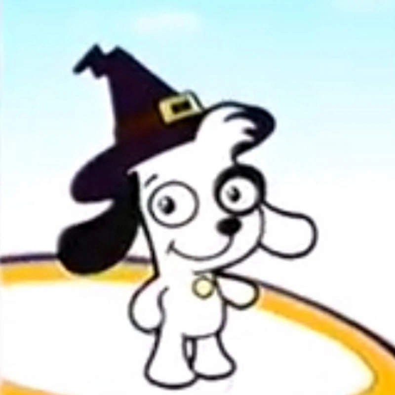 Doki DK (Fan de doki) | Wiki Fans De Doki | Fandom