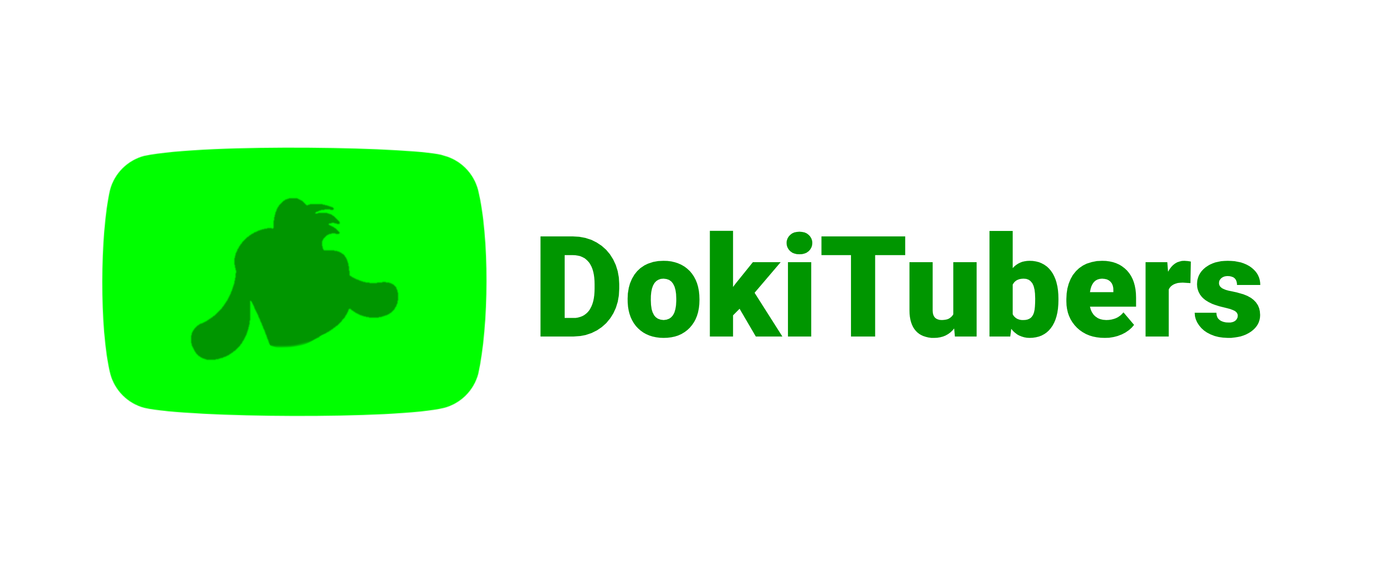 GAnimations | Wiki Fans De Doki | Fandom