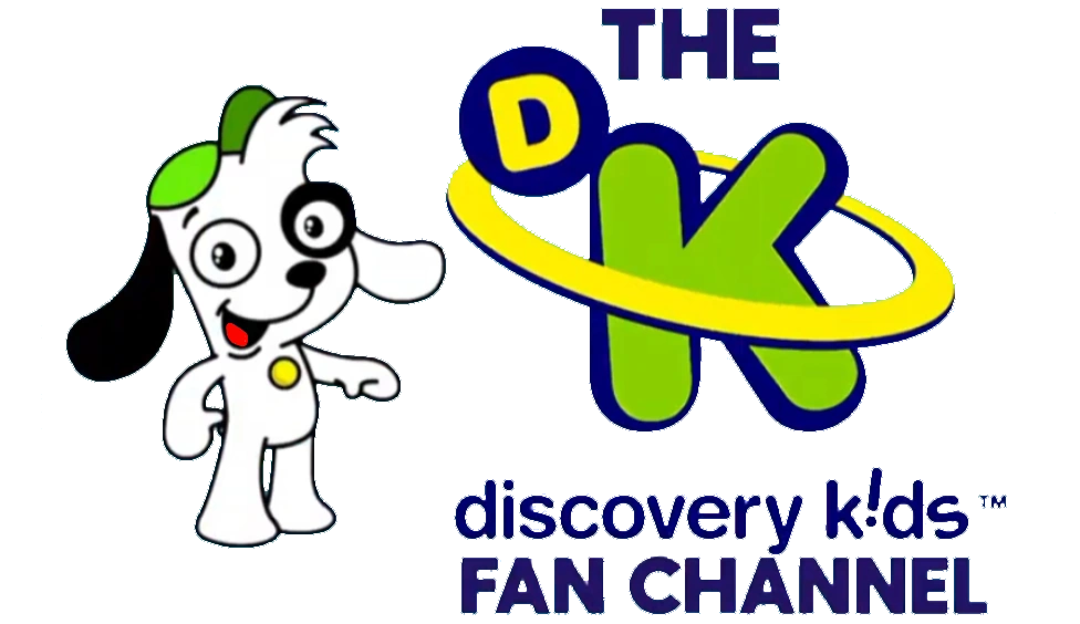 Super DK | Wiki Fans De Doki | Fandom