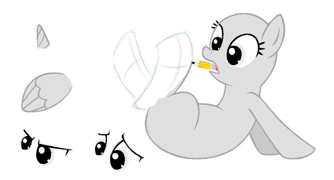 Applejack | Wiki Fans de mlp | Fandom