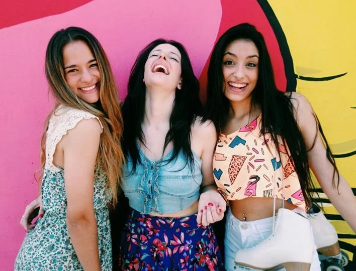 F.A.N.S. | Wiki F.A.N.S. | Fandom