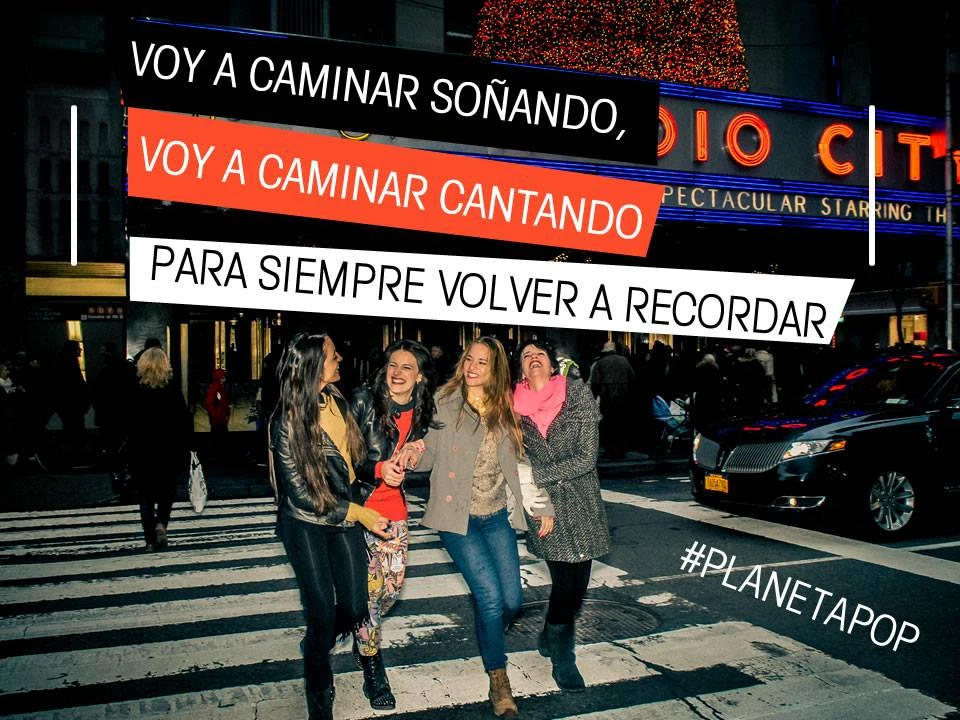 Planeta Pop | Wiki F.A.N.S. | Fandom