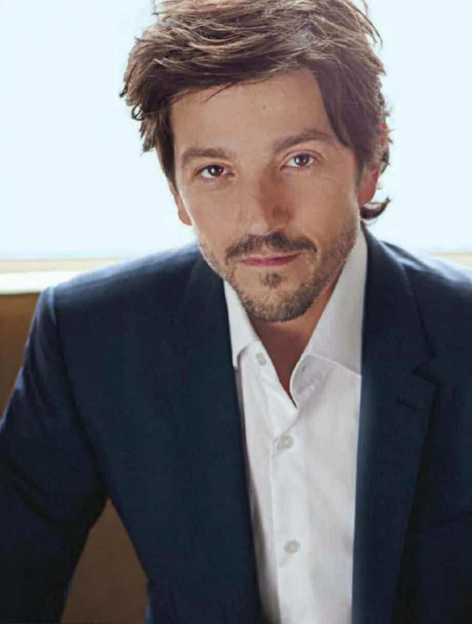 Eduardo | Fanscripture Wiki | Fandom